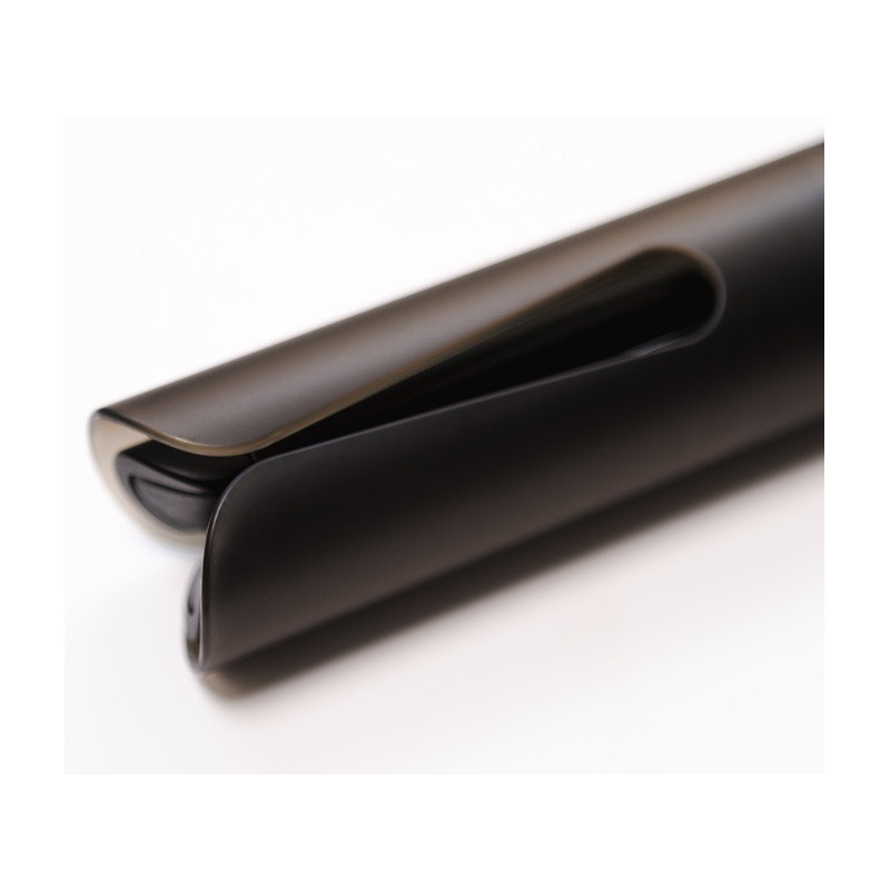Boucleur Automatique Eurostil - Boucles Rapides & Faciles