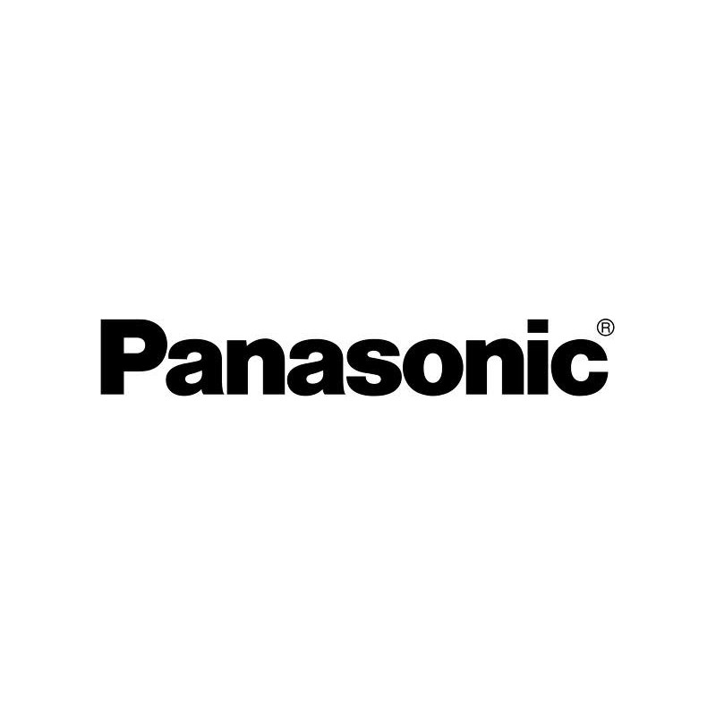 ER121 Panasonic: Tête pour tondeuse de finition